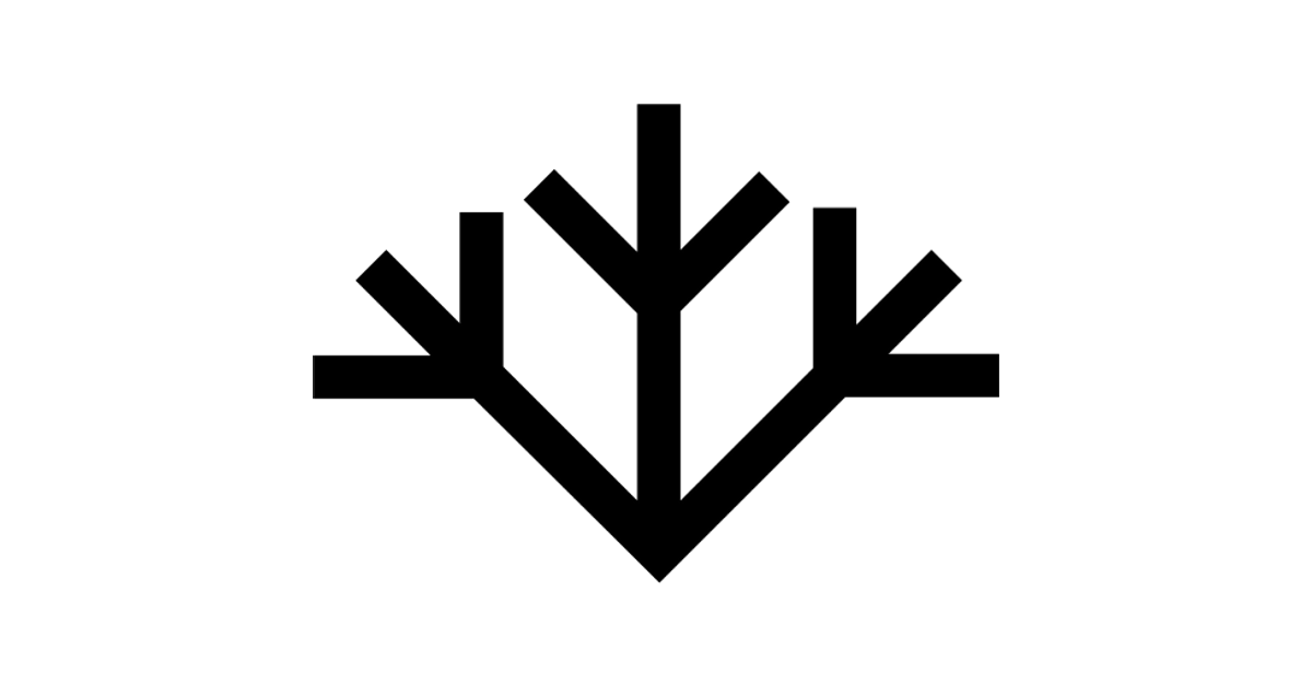 About – First Disciples